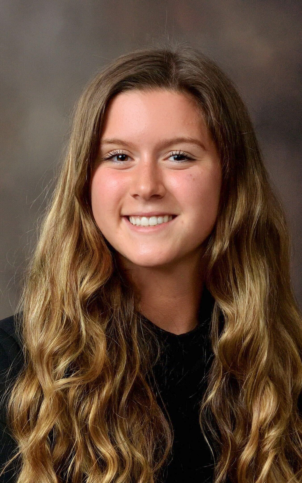 Five Blackburn Students Earn Invitations to Attend Global Business ...