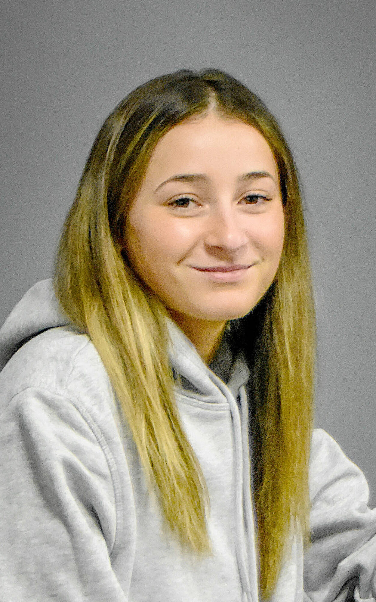 Five Blackburn Students Earn Invitations to Attend Global Business Symposium in Poland ...