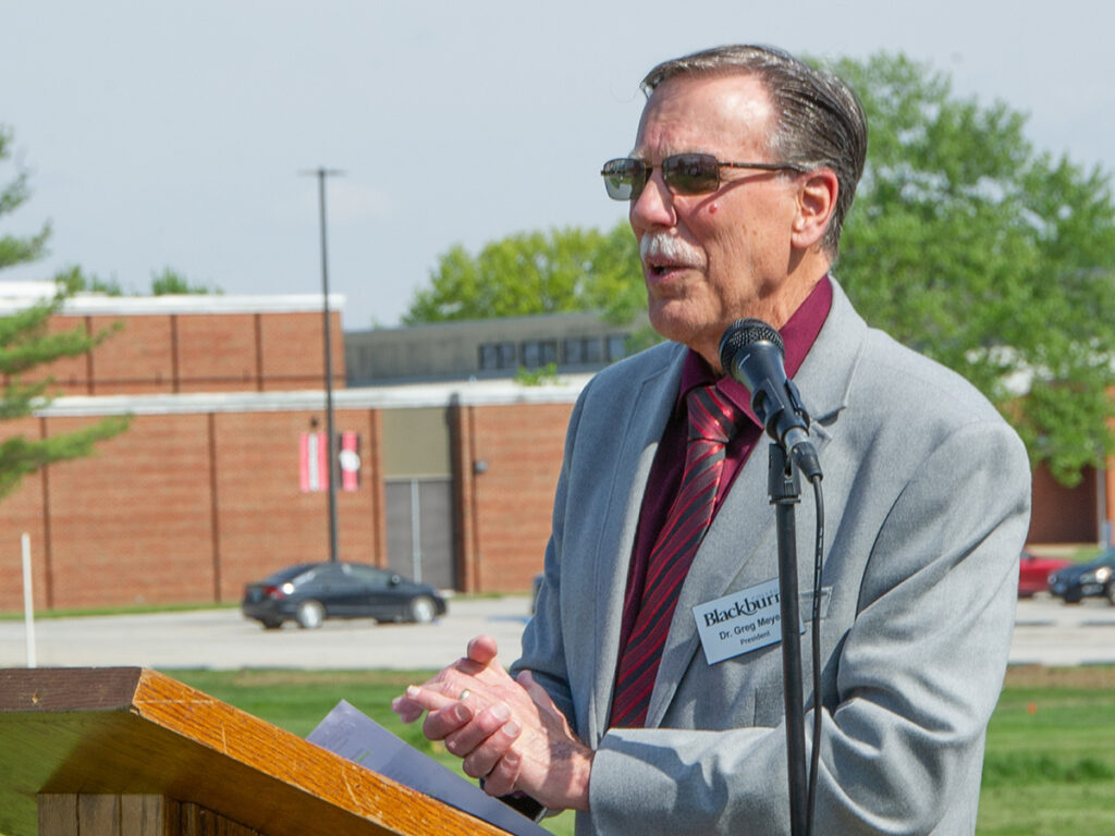 Ceremonial Groundbreaking Kicks Off Construction of New $6+ Million ...